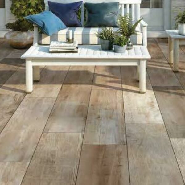 SBI Materials | Belgard® - Mirage Porcelain Paver Noon