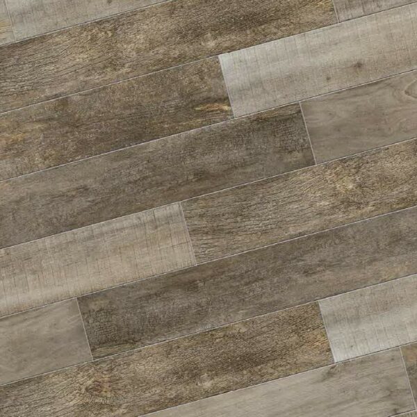 SBI Materials | Belgard® - Mirage Porcelain Paver Noon