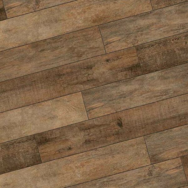 SBI Materials | Belgard® - Mirage Porcelain Paver Noon