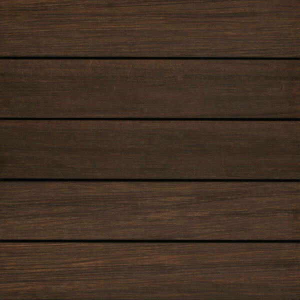 SBI Materials | Bison - Bamboo Tile