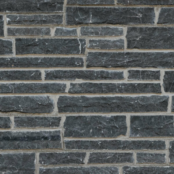 SBI Materials | Ledgestone