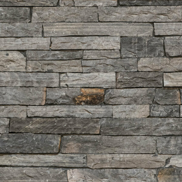 SBI Materials | Ledgestone
