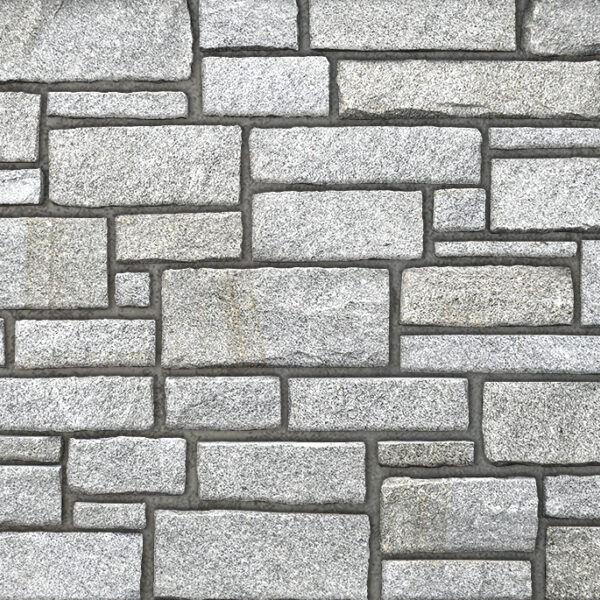 SBI Materials | Ledgestone
