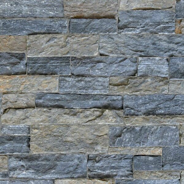 SBI Materials | Ledgestone