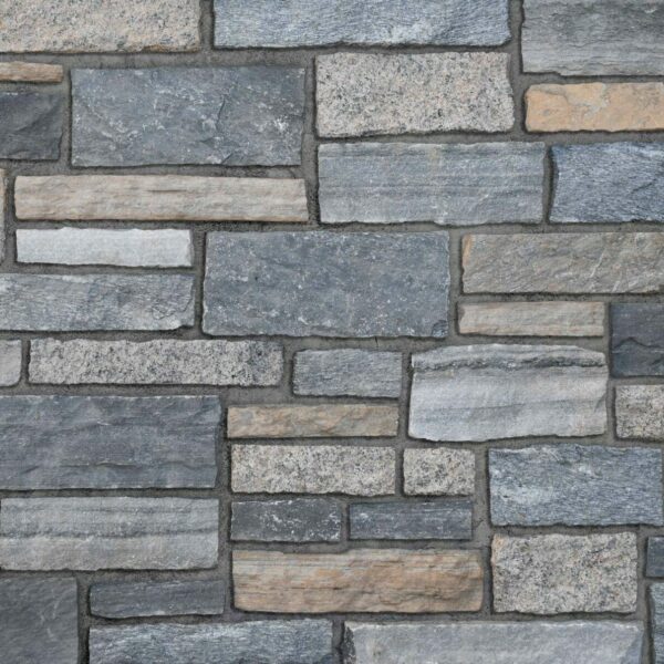 SBI Materials | Ledgestone