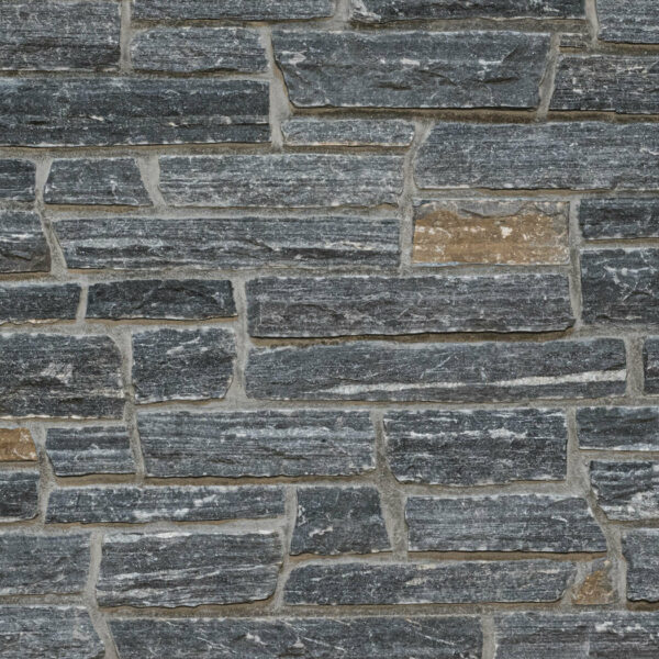 SBI Materials | Ledgestone