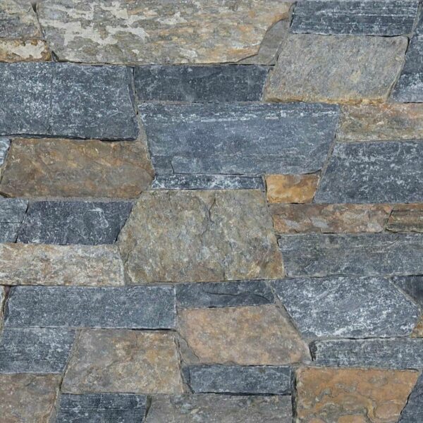 SBI Materials | Quarry Ledgestone