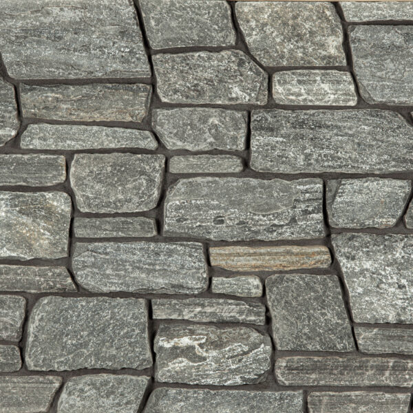 SBI Materials | Quarry Ledgestone