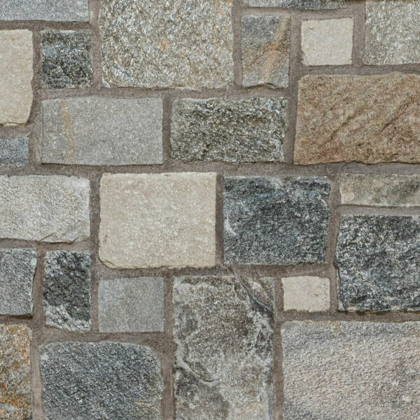 SBI Materials | Roman Castlestone