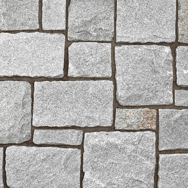 SBI Materials | Roman Castlestone