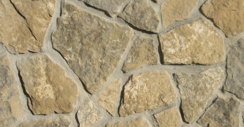 adobe stone wall texture