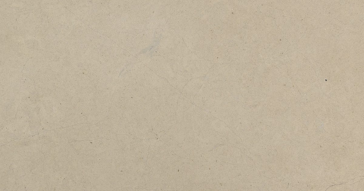 SBI Materials | Atlantic Grey