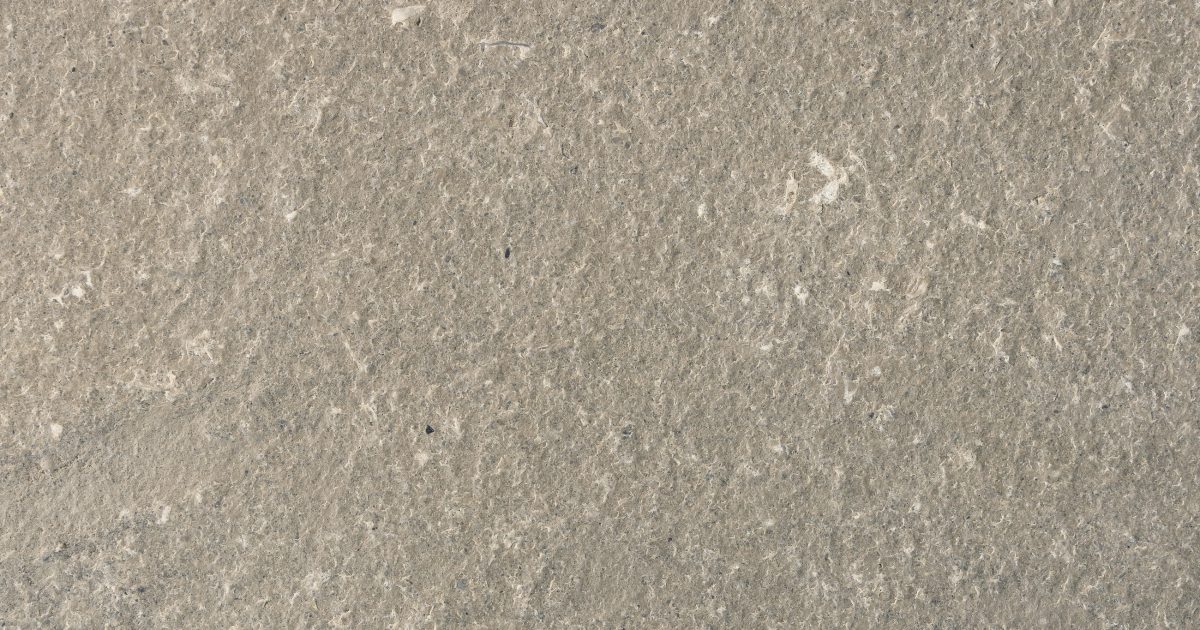 SBI Materials | Azul Monica