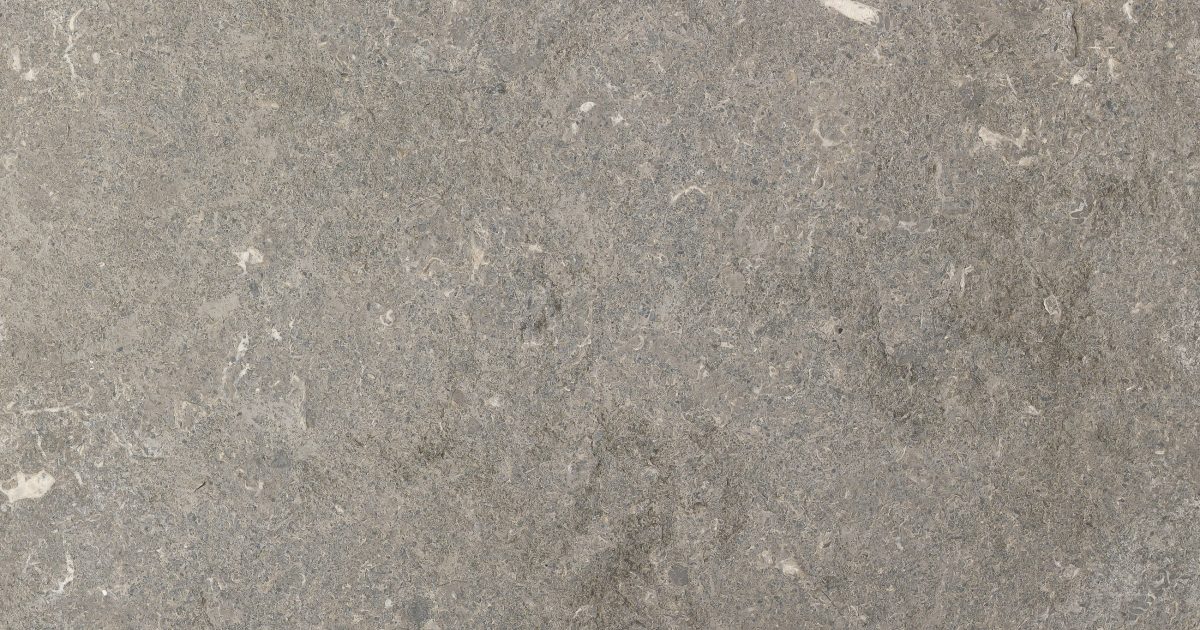 SBI Materials | Azul Valverde