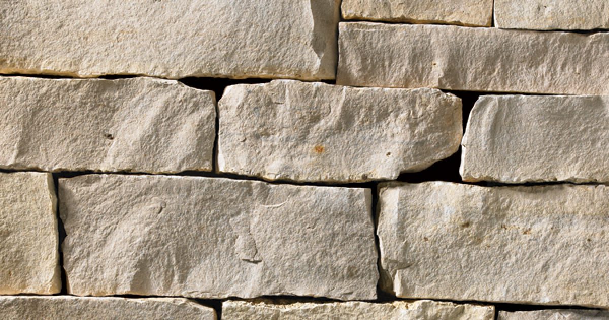 SBI Materials | Brookfield Buff