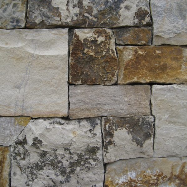 SBI Materials | Greystone