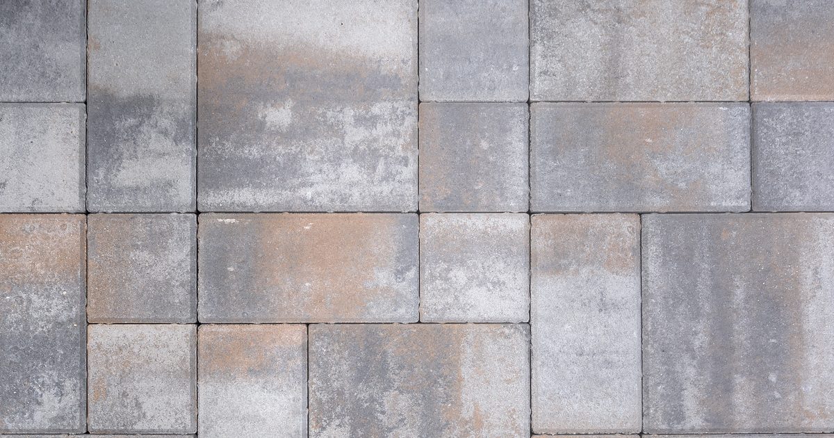 SBI Materials | Calstone - Mission