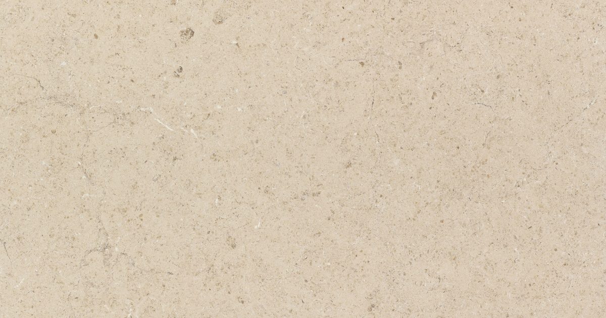 SBI Materials | Moleanos Fine Grain