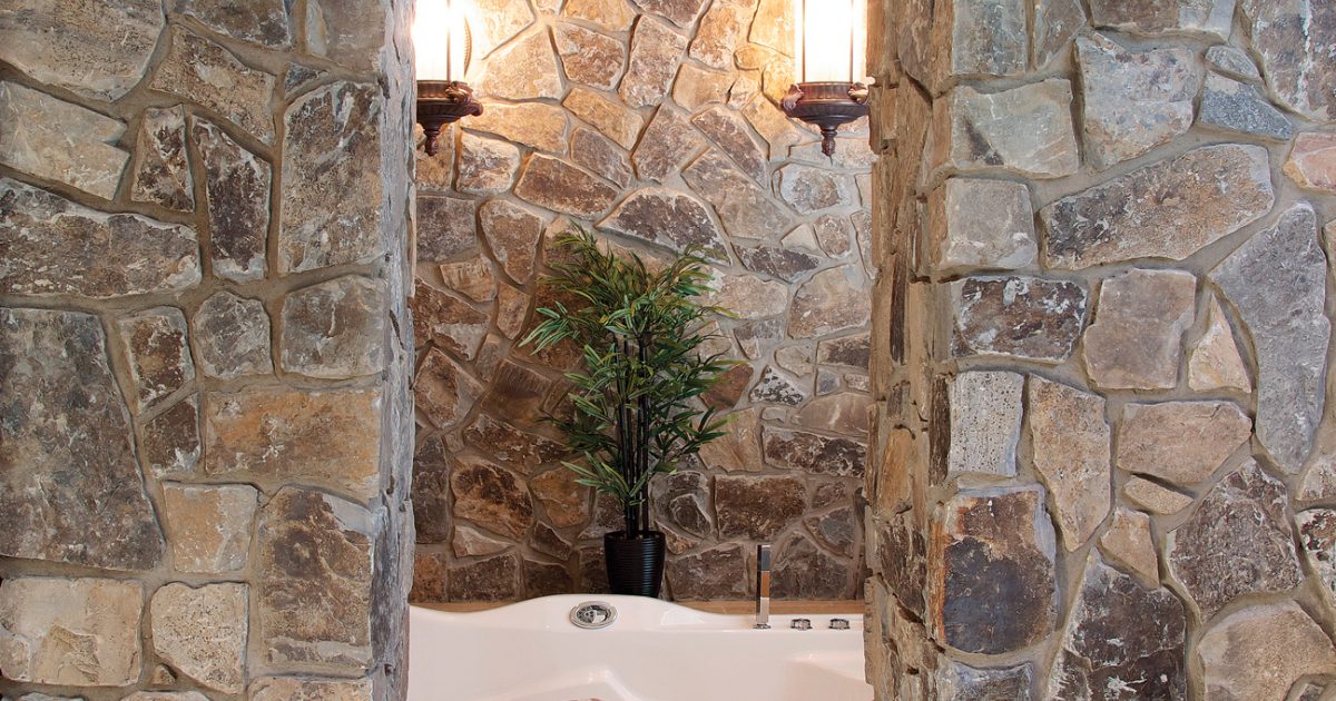 SBI Materials | Moose Mountain Cottage Blend