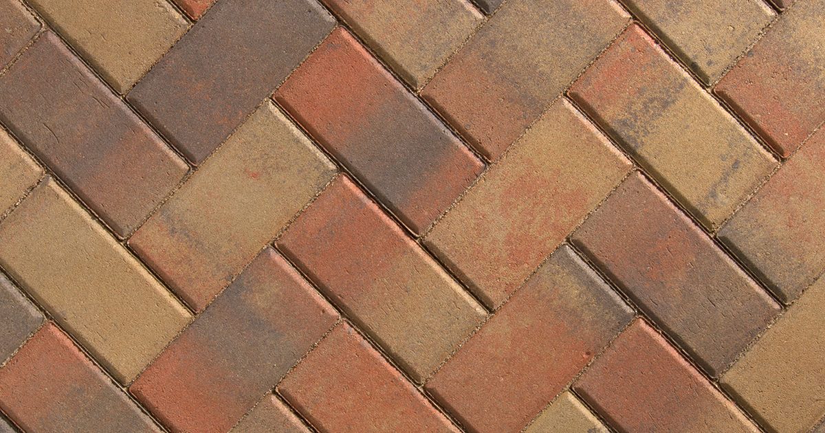 SBI Materials | Calstone - Permeable Mission