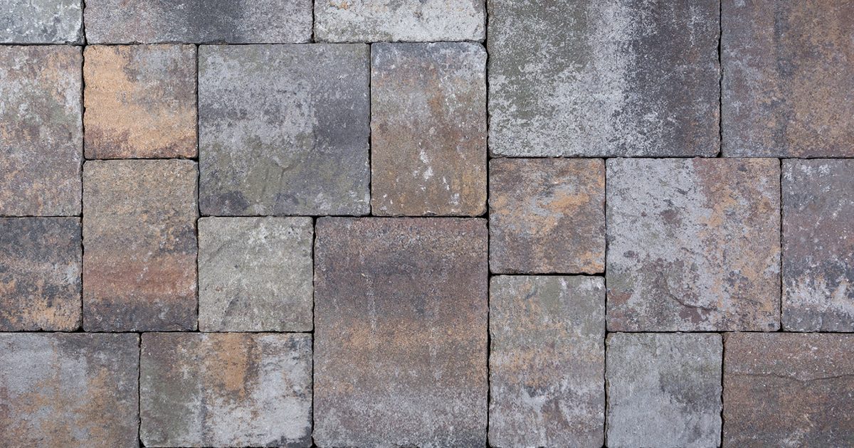 SBI Materials | Calstone - Quarry Stone